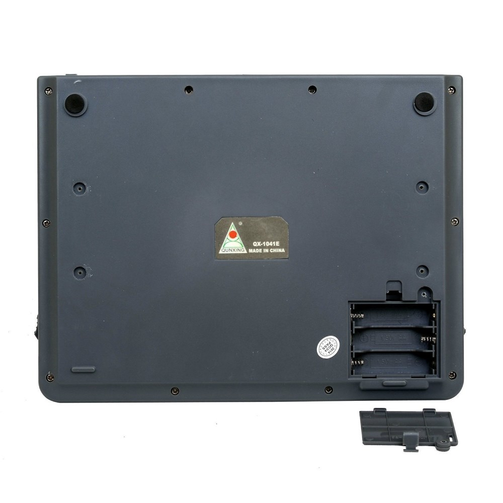 لپ تاپ آموزشی سی کاره Intellectual Laptop 30 Fun Activities_اسباب بازی