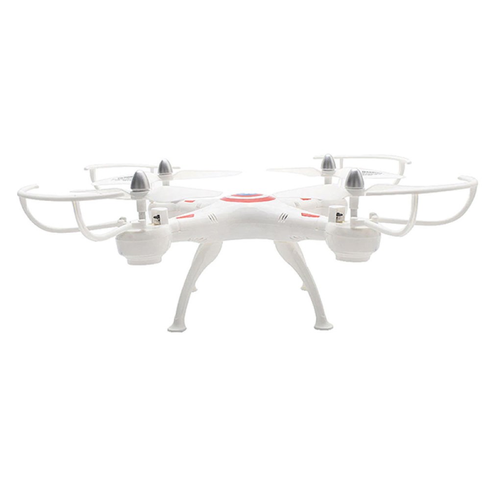 کوادکوپتر باقابلیت نصب دوربین Mytoys MT290_اسباب بازی